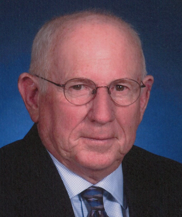 John J. Stubbs, 79 | News, Sports, Jobs - Times Republican